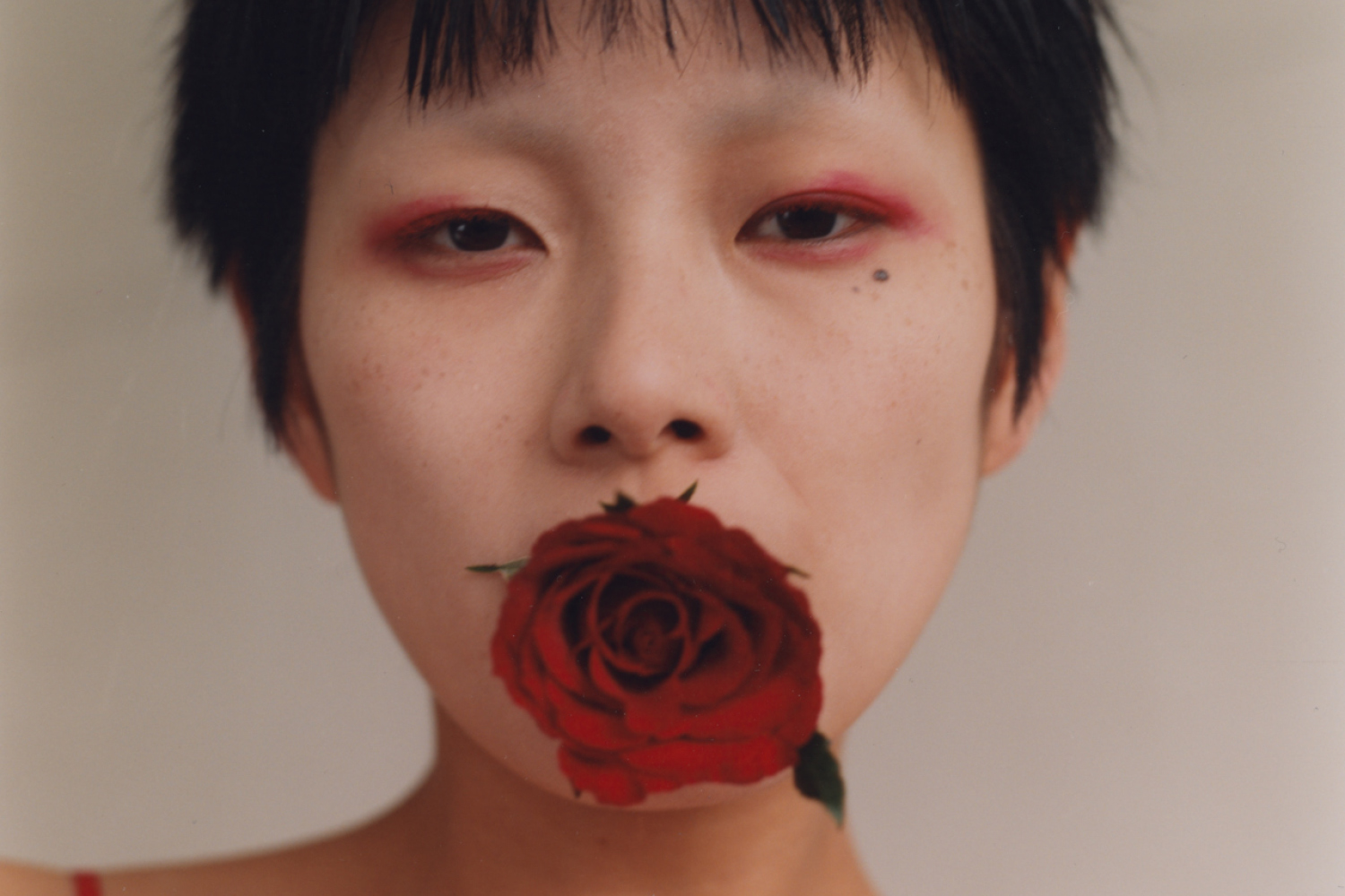 Blossom | NASTY Magazine