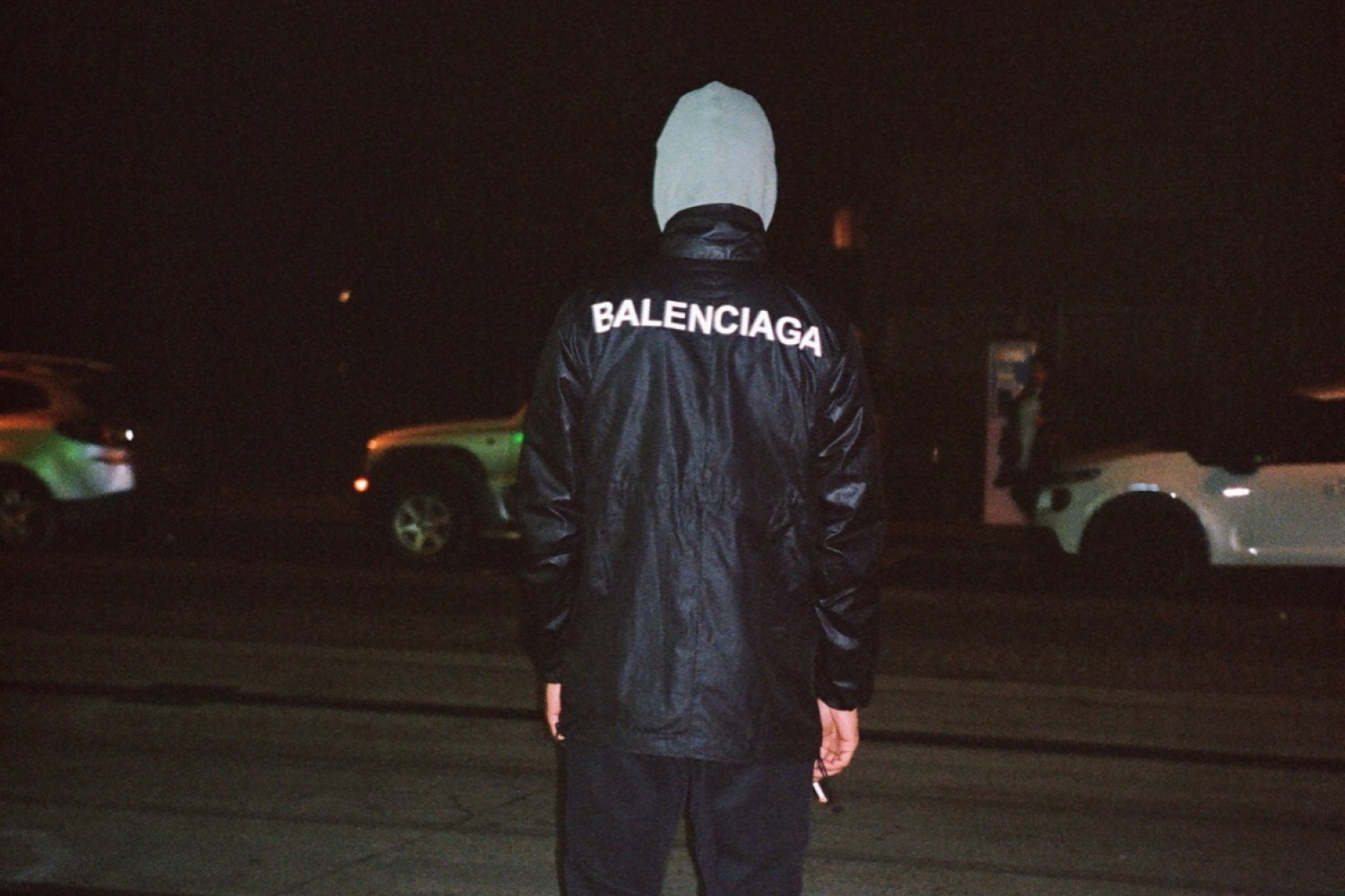 Blockshop '93 Paris | NASTY Magazine