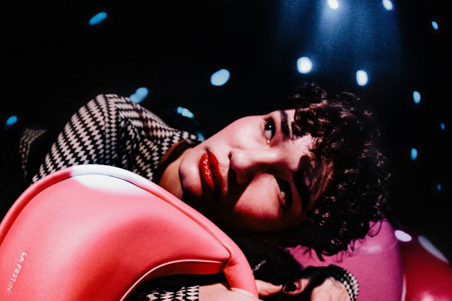 Balloon museum | NASTY Magazine